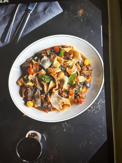 Times Berwick, Berwick - Restaurant menu, prices and reviews