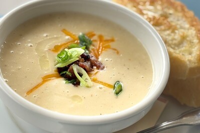 Café Reconcile, New Orleans - Restaurant menu, prices and reviews