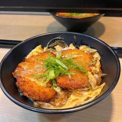 MK Sushi Bar, Taytay - Restaurant menu, prices and reviews