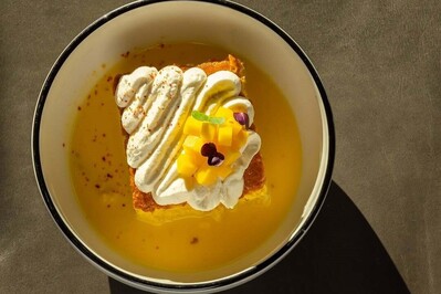 Vecino, Detroit - Restaurant menu, prices and reviews