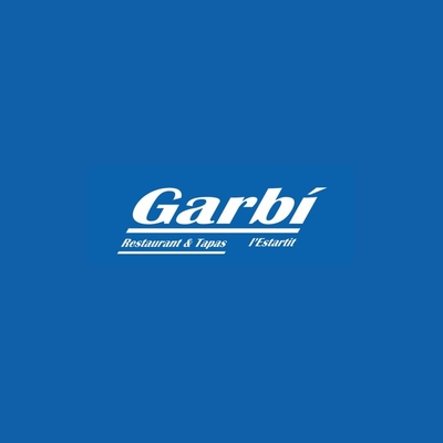 Restaurant Garbí, Estartit - Menú del restaurante, precios y reseñas