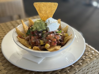 Junee Hotel, Junee - Restaurant menu, prices and reviews