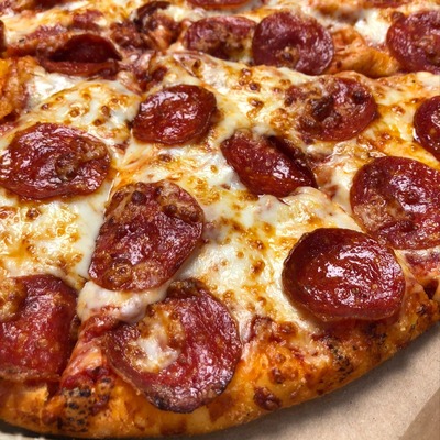 Guru's Pizza 786 Indian - Italian Cuisine (Pizza-Pasta-Wings-Sandwiches ...