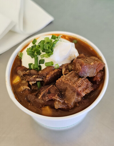 Mrs'Sippy BBQ, Bakers Hill - Restaurant menu, prices and reviews