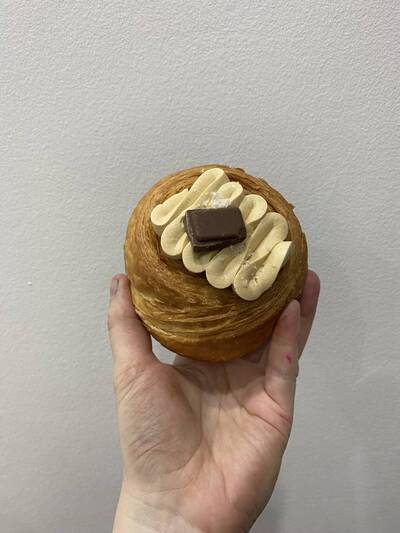 Clara Cakes, Lobethal - Restaurant menu, prices and reviews