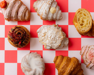 Clara Cakes, Lobethal - Restaurant menu, prices and reviews