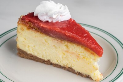 Versailles, Miami - Restaurant menu, prices and reviews