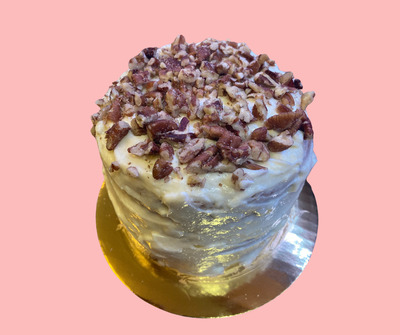 KeyTones & Cake, Bucyrus - Restaurant menu, prices and reviews