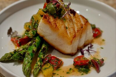 Spaghettini, Seal Beach - Restaurant menu, prices and reviews