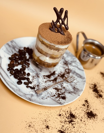 Angelitos @ La Caridad Bakery, Tampa - Restaurant menu, prices and reviews
