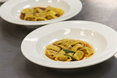 Nicola's, Cincinnati - Restaurant menu, prices and reviews