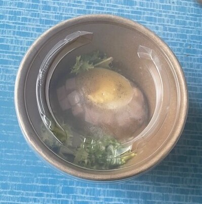 Bouillon Notre Dame, Dijon - Menu du restaurant, prix et avis
