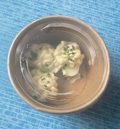 Bouillon Notre Dame, Dijon - Menu du restaurant, prix et avis