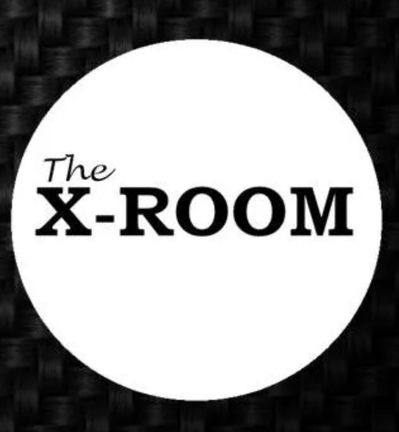 The X-Room, Springfield - Restaurant menu, prices and reviews