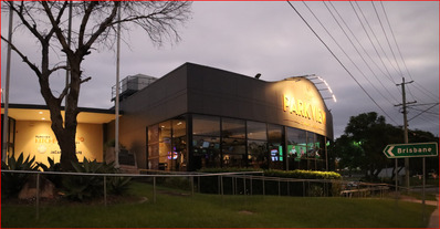 Club Parkview, Goodna - Restaurant menu, prices and reviews
