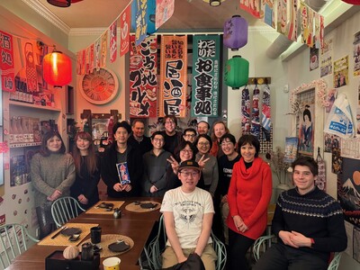 Sushiya 寿し也, Edinburgh - Restaurant menu, prices and reviews