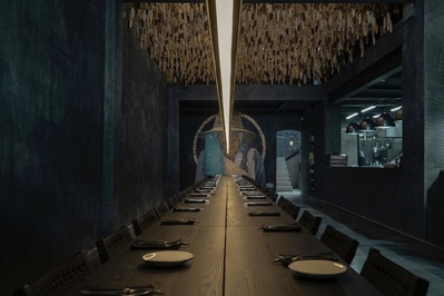 Xokol, Guadalajara - Menú del restaurante, precios y reseñas