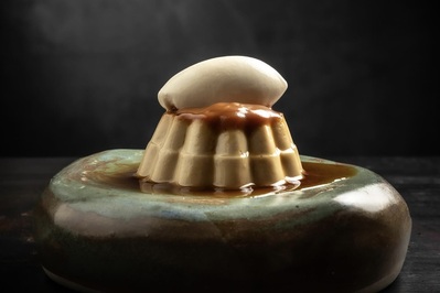 Xokol, Guadalajara - Restaurant menu, prices and reviews