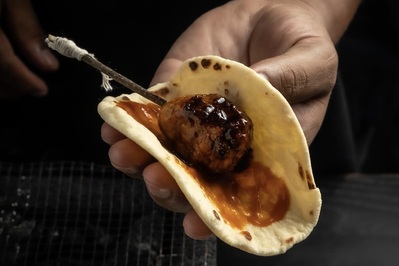 Xokol, Guadalajara - Restaurant menu, prices and reviews