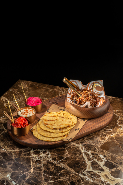 Geco Athens, Athens, Syntagma - Restaurant menu, prices and reviews
