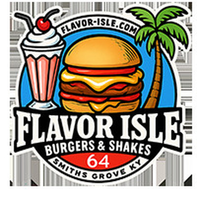 Flavor Isle, Smiths Grove - Restaurant menu, prices and reviews