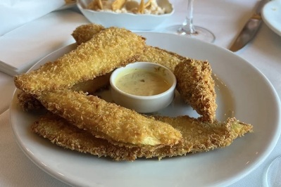 Pandeli Restaurant, Istanbul, Haliç - Restaurant menu, prices and reviews