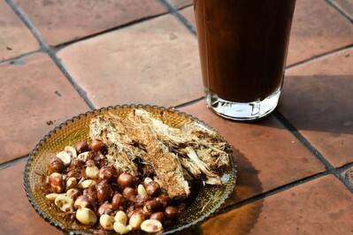 Vernáculo, San Pedro Garza García - Menú del restaurante, precios y reseñas