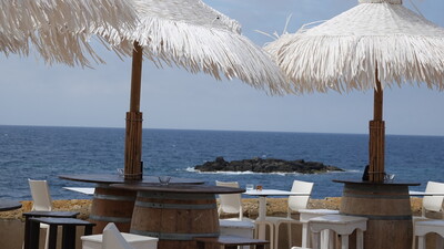 Casa Bruno, Fleurus - Menu du restaurant, prix et avis