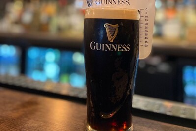 Dine Edinburgh, Edinburgh - Restaurant menu, prices and reviews