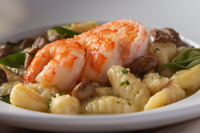Andiamo, Bloomfield Hills - Restaurant menu, prices and reviews