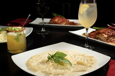 Fornino, Zapopan - Menú del restaurante, precios y reseñas