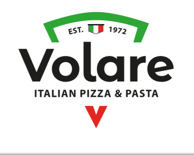 Volare Restaurant, San Antonio - Restaurant menu, prices and reviews