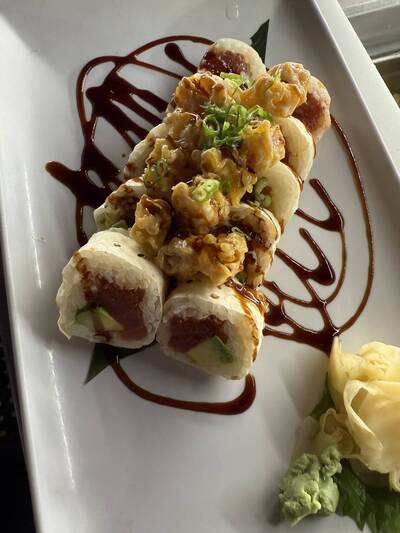The Fish House, Miami - Restaurant menu, prices and reviews