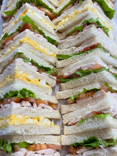 The Doughbin Bakery, Wanaka - Restaurant menu, prices and reviews