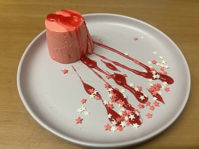 Bellevue Hotel Coominya, Coominya - Restaurant menu, prices and reviews