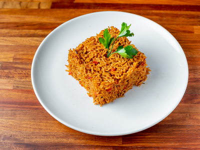 Little Lagos Bistro & Bar, Newtown - Restaurant menu, prices and reviews