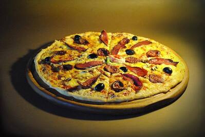 Liburnia, Prishtina - Restaurant menu, prices and reviews