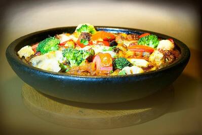Liburnia, Prishtina - Restaurant menu, prices and reviews