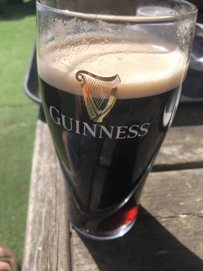The Gate Hotel, Nether Langwith - Restaurant menu, prices and reviews