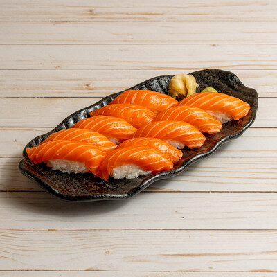 Bentoya Kitchen Dubai, Dubai - Restaurant menu, prices and reviews