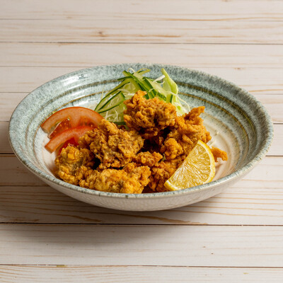 Bentoya Kitchen Dubai, Dubai - Restaurant menu, prices and reviews