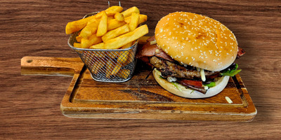 The Brook Inn, Plymouth - Restaurant menu, prices and reviews