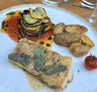 Mawi Restaurant Saarbrücken, Saarbrücken - Speisekarte, Preise und ...