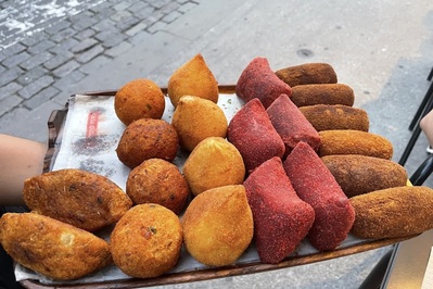 Casa Guedes Tradicional, Porto - Restaurant menu, prices and reviews