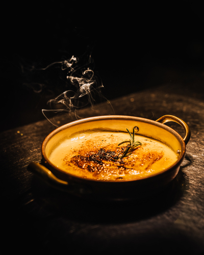 Delfina - Cantina Portuguesa, Lisbon - Restaurant menu, prices and reviews