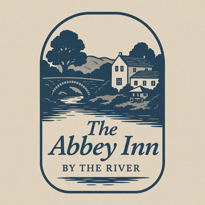 The Abbey Inn, Buckfastleigh - Restaurant menu, prices and reviews