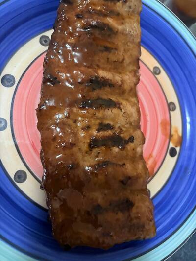 Cancun Spur, Meyerton - Restaurant menu, prices and reviews