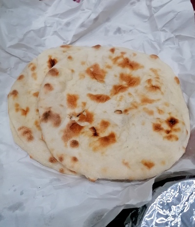 Al-Mehran Family Restaurant and Takeaway, Pietermaritzburg - Restaurant ...