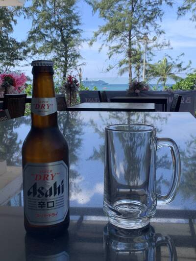 Bushido Japanese Restaurant, Patong - Restaurant menu, prices and reviews