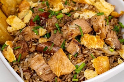 PERU CHICKEN, Cali - Menú del restaurante, precios y reseñas